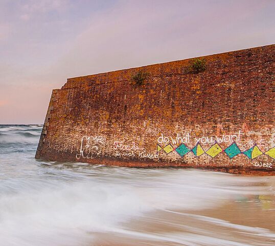 Rügen im 2. Weltkrieg: Insel Rügen - Urlaub, Sehenswürdigkeiten, Hotels ...