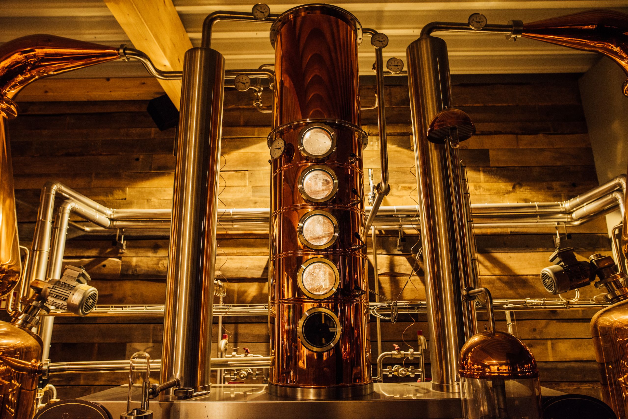 Inselbrauerei: Insel Rügen - Urlaub, Sehenswürdigkeiten, Hotels ...