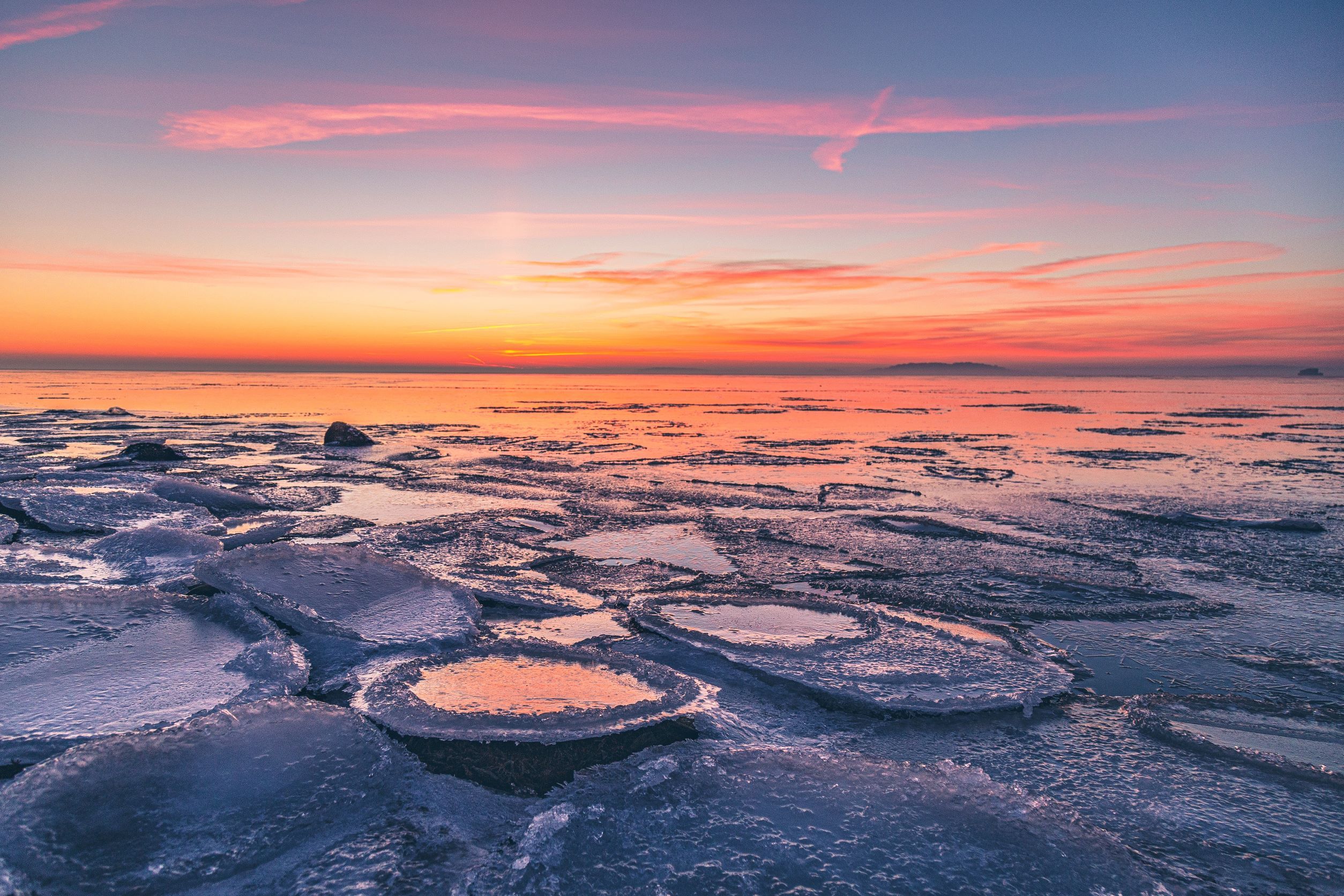 ruegen.de: Insel Rügen - Urlaub, Sehenswürdigkeiten, Hotels, Unterkünfte