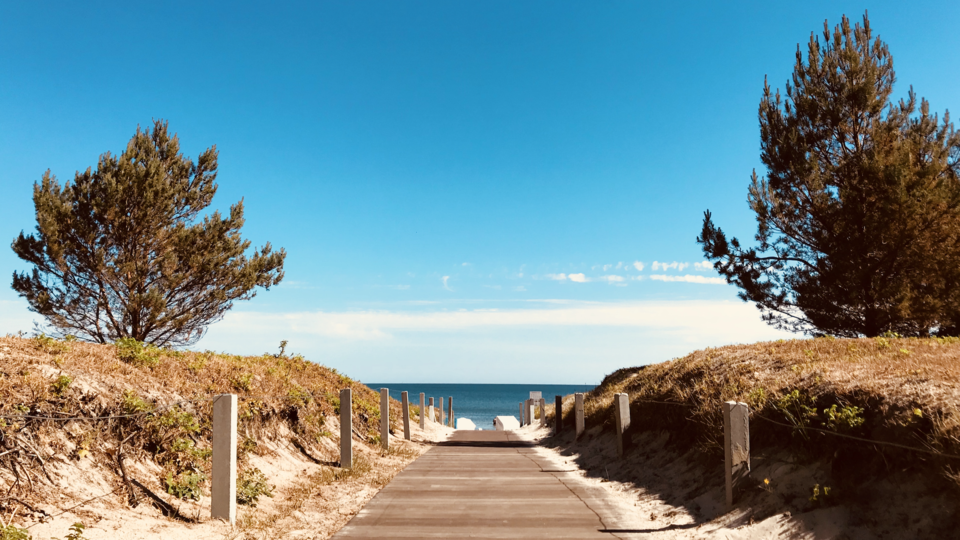 Ostseebad Binz & Prora: Insel Rügen - Urlaub, Sehenswürdigkeiten ...