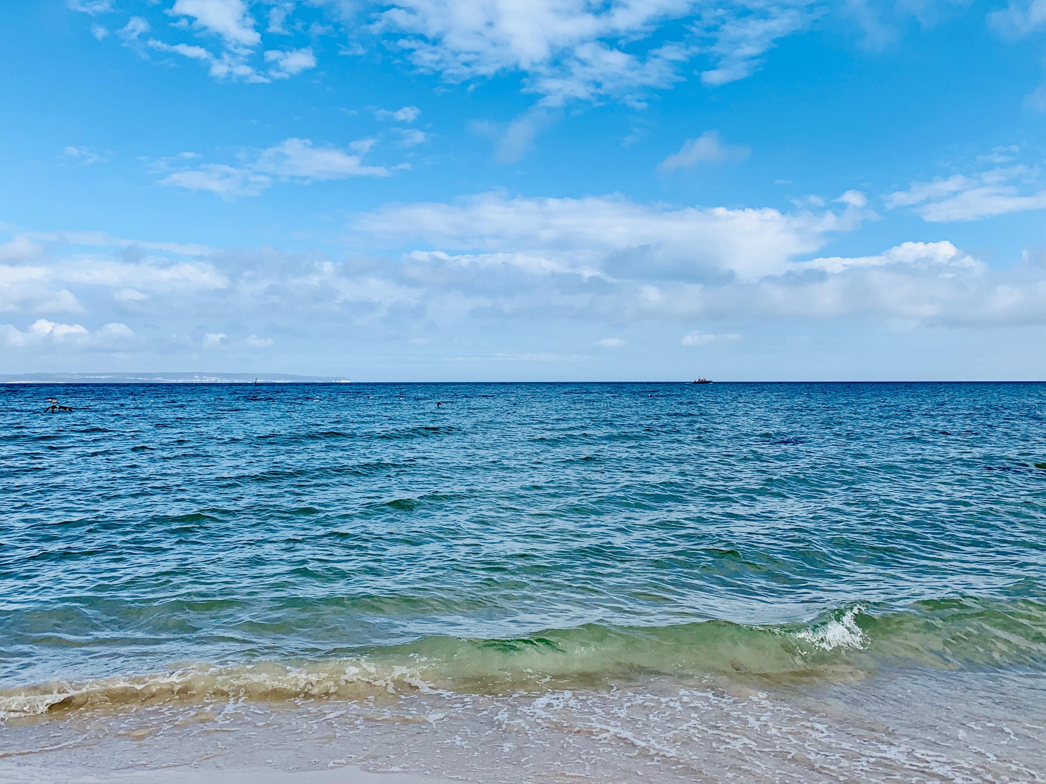 Weniger fürs Meer: Insel Rügen - Urlaub, Sehenswürdigkeiten, Hotels ...