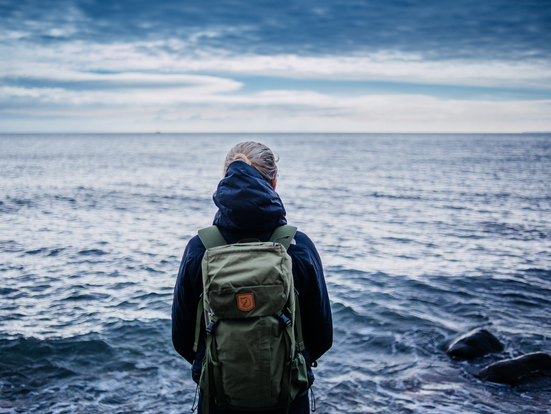 Insel Rügen - Urlaub, Sehenswürdigkeiten, Hotels, Unterkünfte: ruegen.de