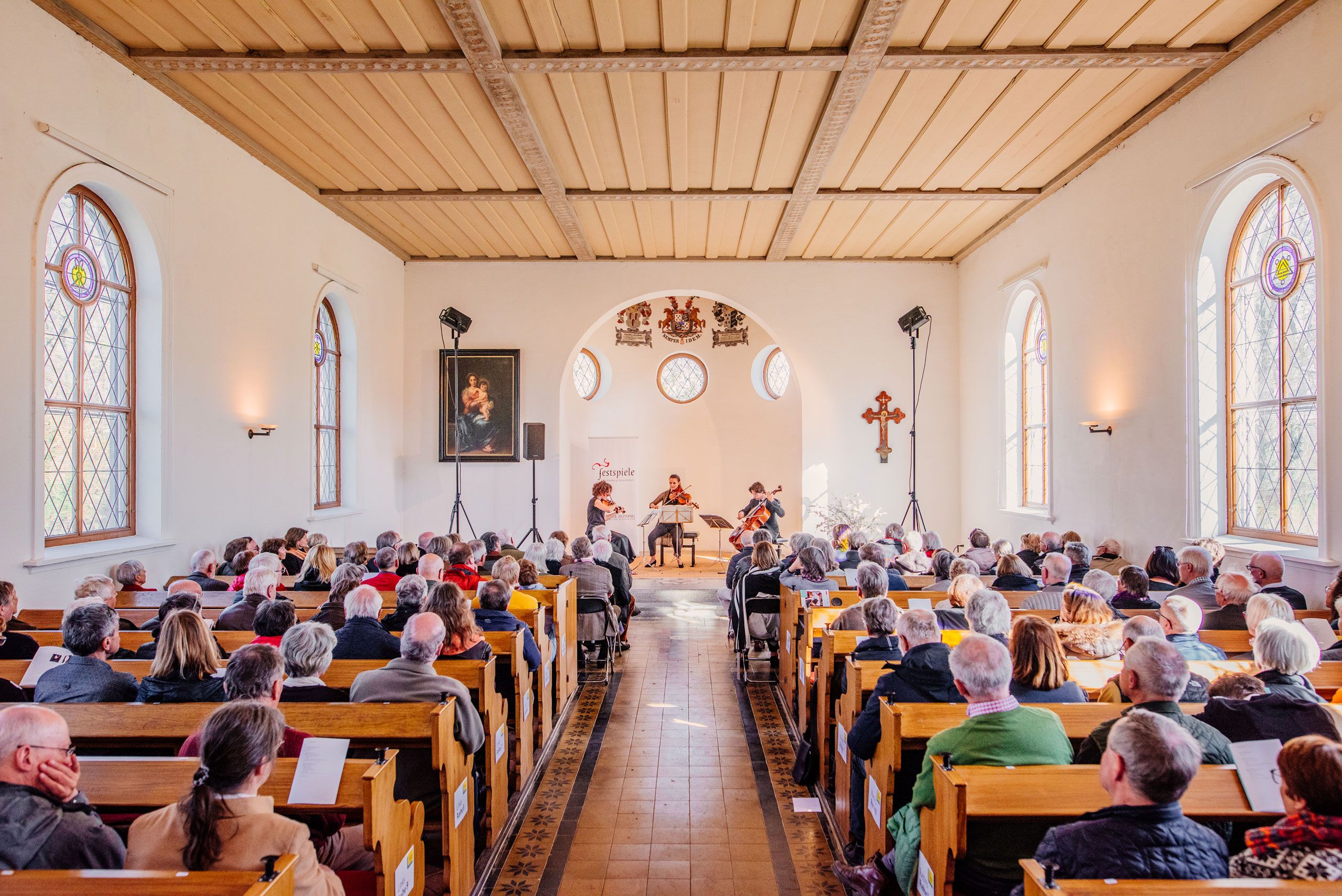 ruegen.de: Insel Rügen - Urlaub, Sehenswürdigkeiten, Hotels, Unterkünfte