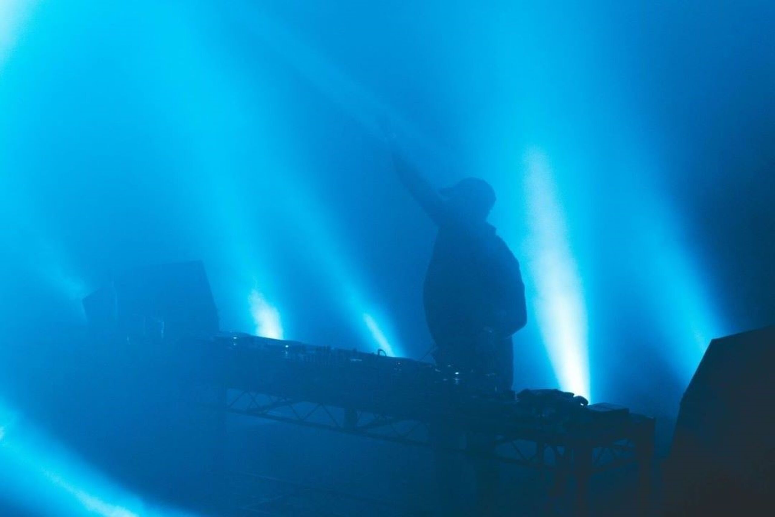 Alfred Heinrichs - Open Air Rügen: Insel Rügen - Urlaub ...