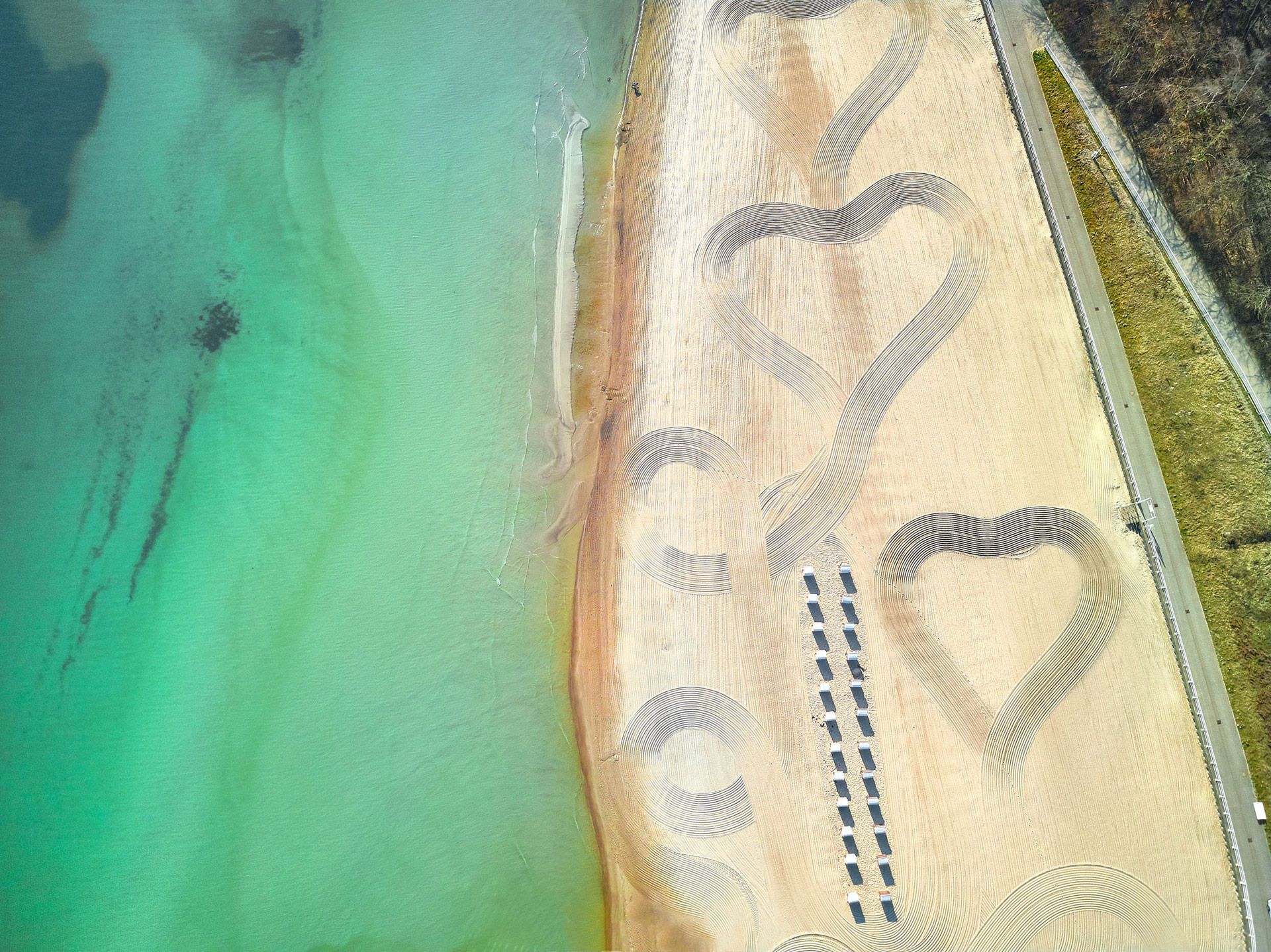 ruegen.de: Insel Rügen - Urlaub, Sehenswürdigkeiten, Hotels, Unterkünfte