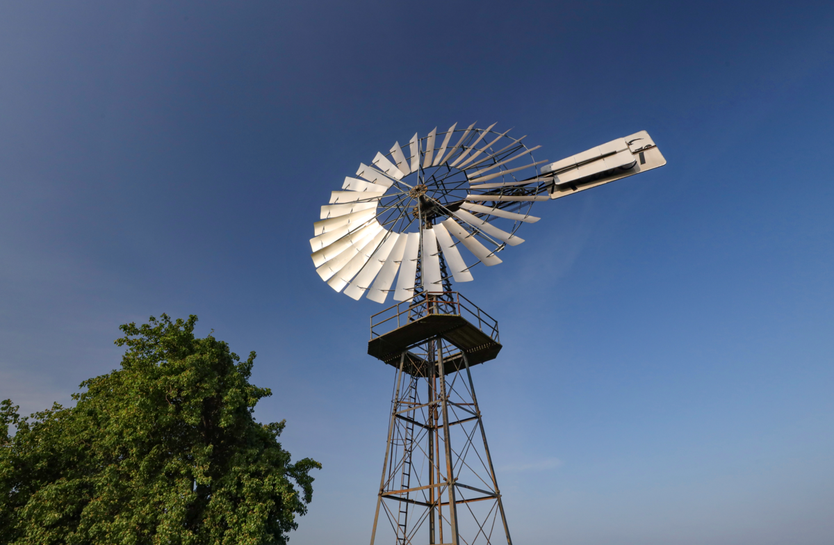 Lobbe: Insel Rügen - Urlaub, Sehenswürdigkeiten, Hotels, Unterkünfte