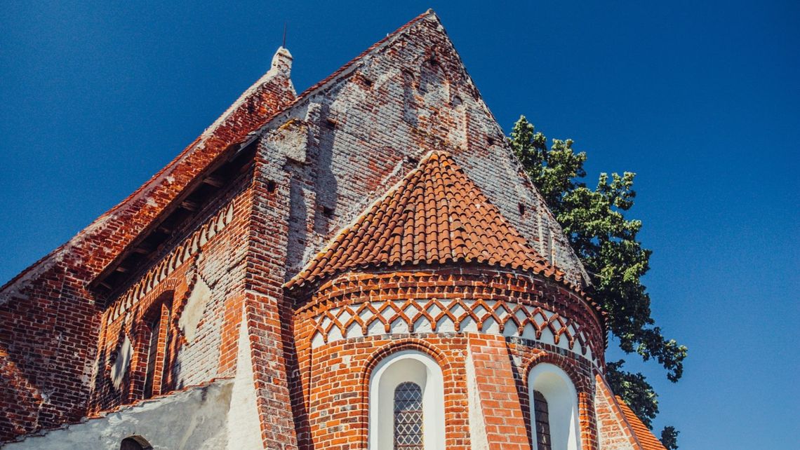Altenkirchen: Insel Rügen - Urlaub, Sehenswürdigkeiten, Hotels, Unterkünfte