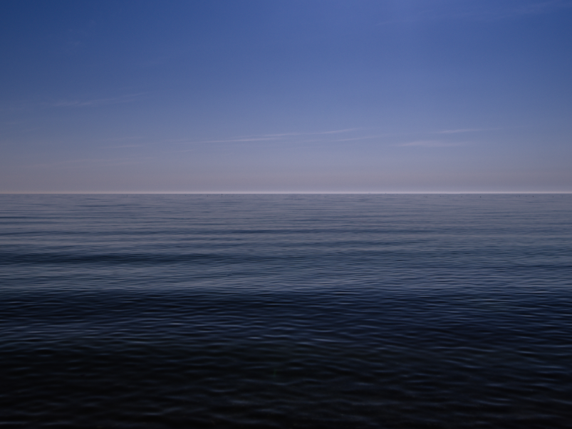 Weniger fürs Meer: Insel Rügen - Urlaub, Sehenswürdigkeiten, Hotels ...